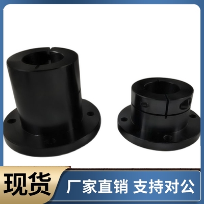 圆导向轴支座STHWRB STHWRBL8 10 12 13 15 16 20 25 30 35 40 50