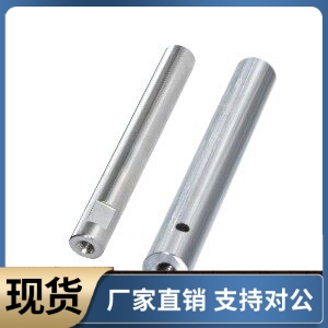 导向轴SCE SCF01 02 31 32-D6 D8 D10 D12 D13 D15 D16 D18-L50