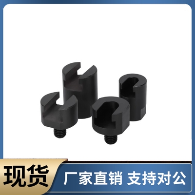 浮动接头WHN31-M4 M5 M6 M8 M10 M14 M16-0.7 0.8 1.0 1.25 1.5 2