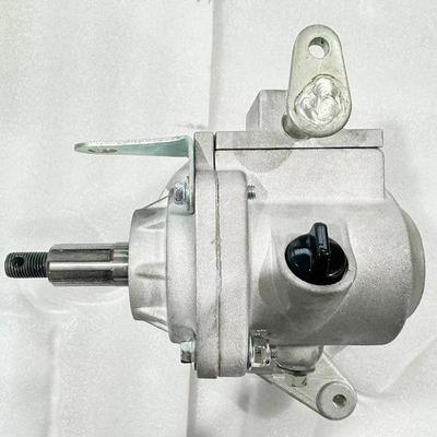 倒档器发动机沙滩车摩托车农夫车