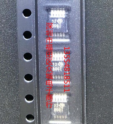 原装全新 ADS1115IDGSR ADS1115IDGST ADS1115 BOGI MSOP现货