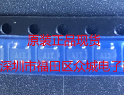 原装全新 AD8638ARJZ AD8638ARJ AD8638 SOT23 A1T 现货可直拍