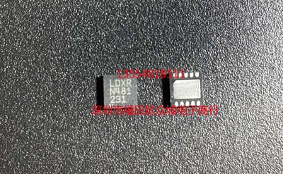 原装  LT3972EDD LT3972IDD LT3972 DFN LDXR 现货可直拍