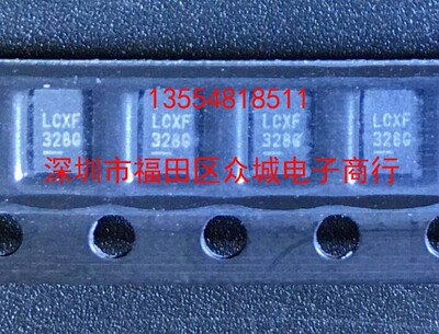 原装  LTC4357CDCB LTC4357IDCB LTC4357HDCB LTC4357 DFN现货