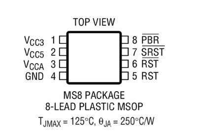 原装  LTC1326CMS8 LTC1326IMS8 LTC1326 MSOP 现货可直拍
