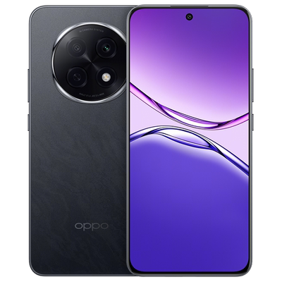 OPPO A5 Pro 8+256  全新正品 智能手机