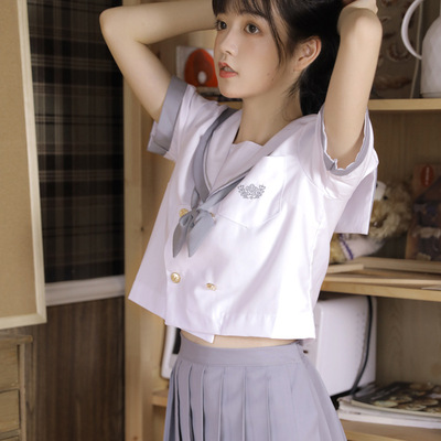 日本学生校服佰俪菲尔正统