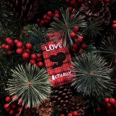 新款iphone11promax手机壳软壳