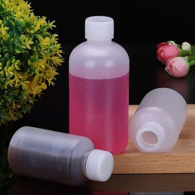 sperm基黄原液DNA粗提取鉴定试剂