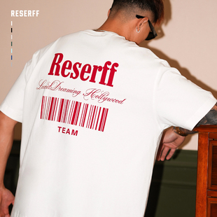 RESERFF(RSFF)-大话国潮官网