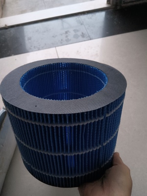 飞利浦滤网配件HU3915、HU3916、HU3918、HU2716和HU2718等