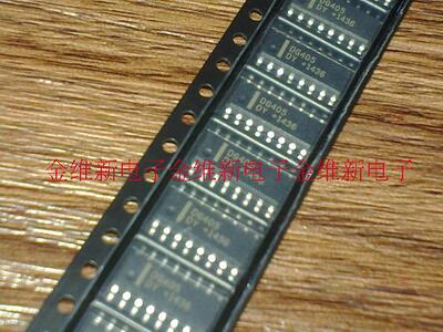 DG211BDY 进口原装，SOIC16