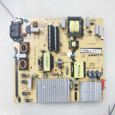 TCL 65V2 65F6 65L2 65T3电源板40-L141W4-PWC1CG 08-L171HD2-PW2