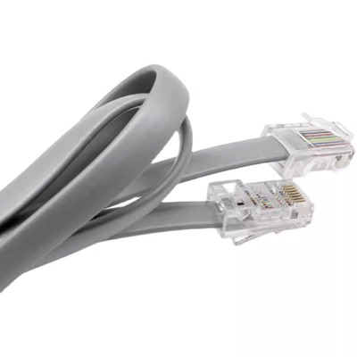 MD200MD300MD500变频器延长线