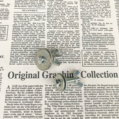 固定螺丝鹦鹉繁殖箱巢箱