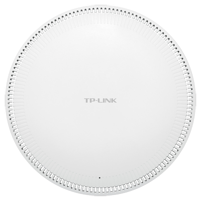 现货包顺丰 TP-LINK Wifi7 吸顶ap 2.5G超千兆网口 家用企业Mesh组网 TL-7AP5100HC-PoE/DC易展版  7AP3600HC