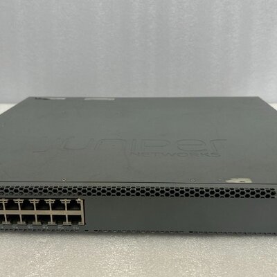 议价Juper交换机EX4300-24TEX430024TEX430024TEX4300-24T