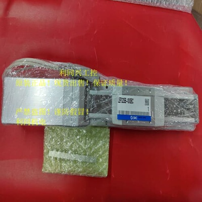 LECPAP3D- LEFSH16RB LB-50-100-150 20 25 30 40 5 0 B-S3 R3AP1