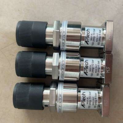 议价APTech AP506SM 2P FA GF GF 压力调