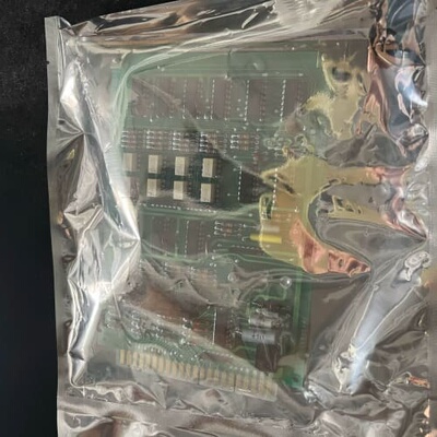 TERASAKI EMI-201EMI-301EMI-103 EMI-401 EMI-502电路板现货议价