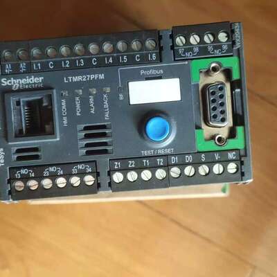 议价电动机保护器，工程余货LTMR27PFM，有需要欢迎来