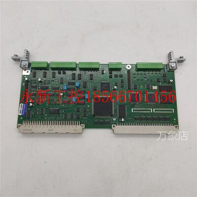 议价6RA70直流调速器 C98043-A7001-L1-L2-4/14 主板CUD1板￥