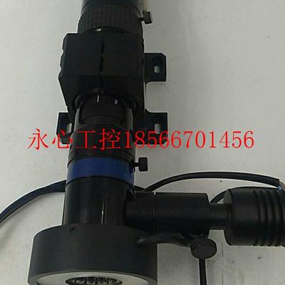 议价SENTECH STC-TB33USB-AS相机加支架加光源 现货实拍现货￥