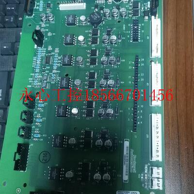 议价AB 20B c205主板一块  193209-A06产品￥