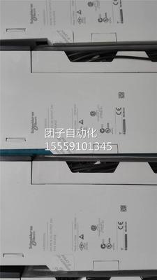 140DDO35300二手190