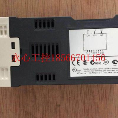 议价LTMEV40FM LTMR￥