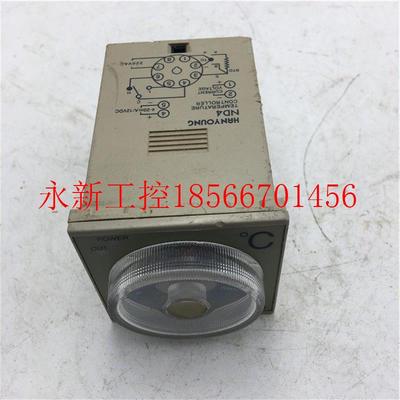 议价现货现货实拍HANYOUNG ND4-PKMR07现货￥