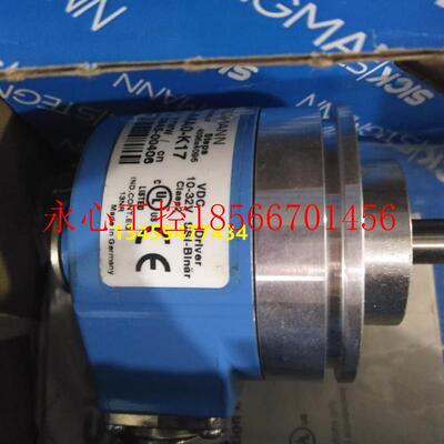 议价sick原装ATM60-A4A0-K17/1033860正品ATM60-AAA12X12/10300￥