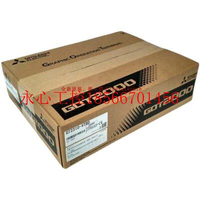 议价原装三菱触摸屏GT2508-VTBD/VTBA/GT2708-STBD/VTBD/GT2505￥