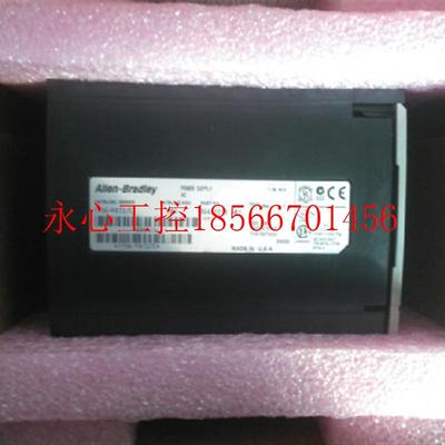 议价MVI56-HART ABplc模块 MVI56HART 全新原装￥