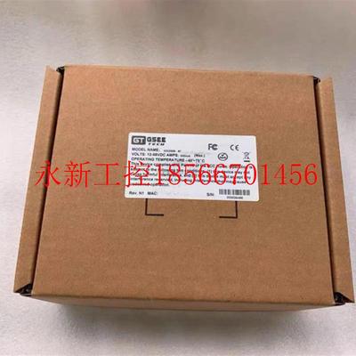 议价原装 正品 台湾产吉诺/GSEE交换机 GIE2005-5T议价￥