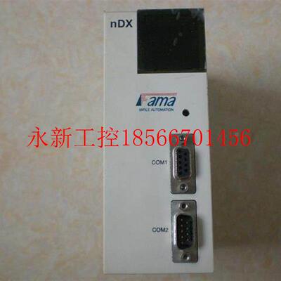 议价*CA-NDX20C 5-YRAIO10A/RIOA10 I1-AD031 D9-DC10 FAMA盟立￥