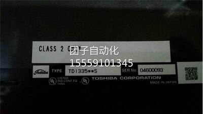 3DI35 TI335**DS询价