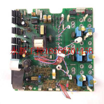 议价ATV66D54N4 变频器主板电源板驱动板  VX5A66D54N4 ATV￥