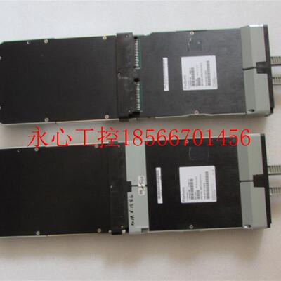 议价FOXboro [ CM400YM FBM 11 还有一台1公斤 16-5￥