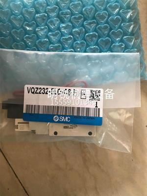 S货MC 原装现 VQZ242R-5JB21L-M5-X507 VQZ210R-5MB1-C6-F询价