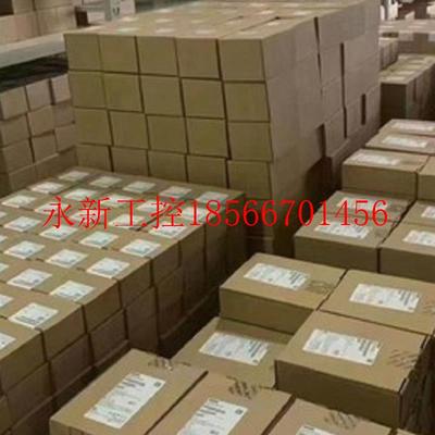 议价3HAC14940-1 ABB机器人IRB7600 6650S本体电缆线 全新原装￥