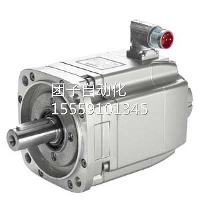 西门W子7M4900-2AA01全新原装SHIAREXTA电子称F重模块重0.360Kg询