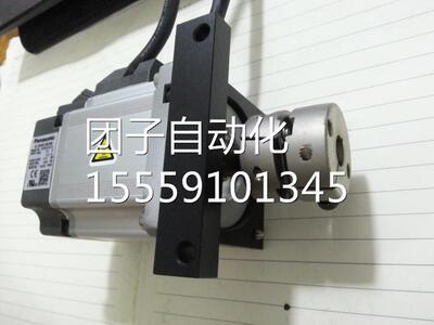 Panasonic松下MSMD022