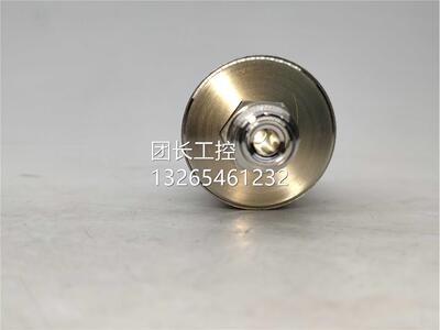 MKS真空计 51现B3TCA2BA2JHD00 133.32k品pa 美1国正原装，货询价