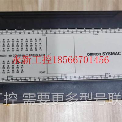 议价CPM1A-20EDR1/8ER/8ET TPM1A CPM2A-30CDR-A/20CDR￥