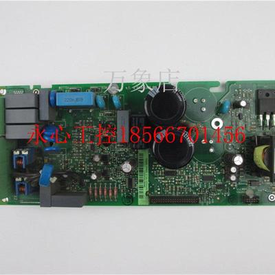 议价SINT4030C/4130C 变频器 ACS510和550 5.5KW 2.2KW 电源驱￥