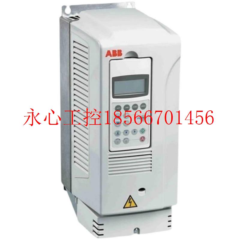 议价原装ABB 1.1KW变频器ACS150-03E-03A3-4 单相输入 ACS15003￥_虎窝淘