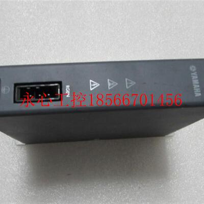 议价YAMAHA 【 RGT 一个重量1斤 10-3￥