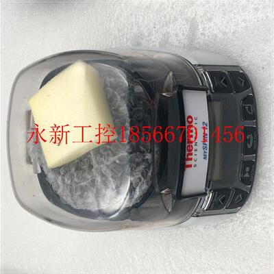议价现货Thermo MY SPIN 12 Heathrow Scientific Gusto迷你离￥