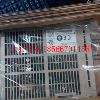 议价SGDE-04VP安川驱动器SGDE-08VP现货￥